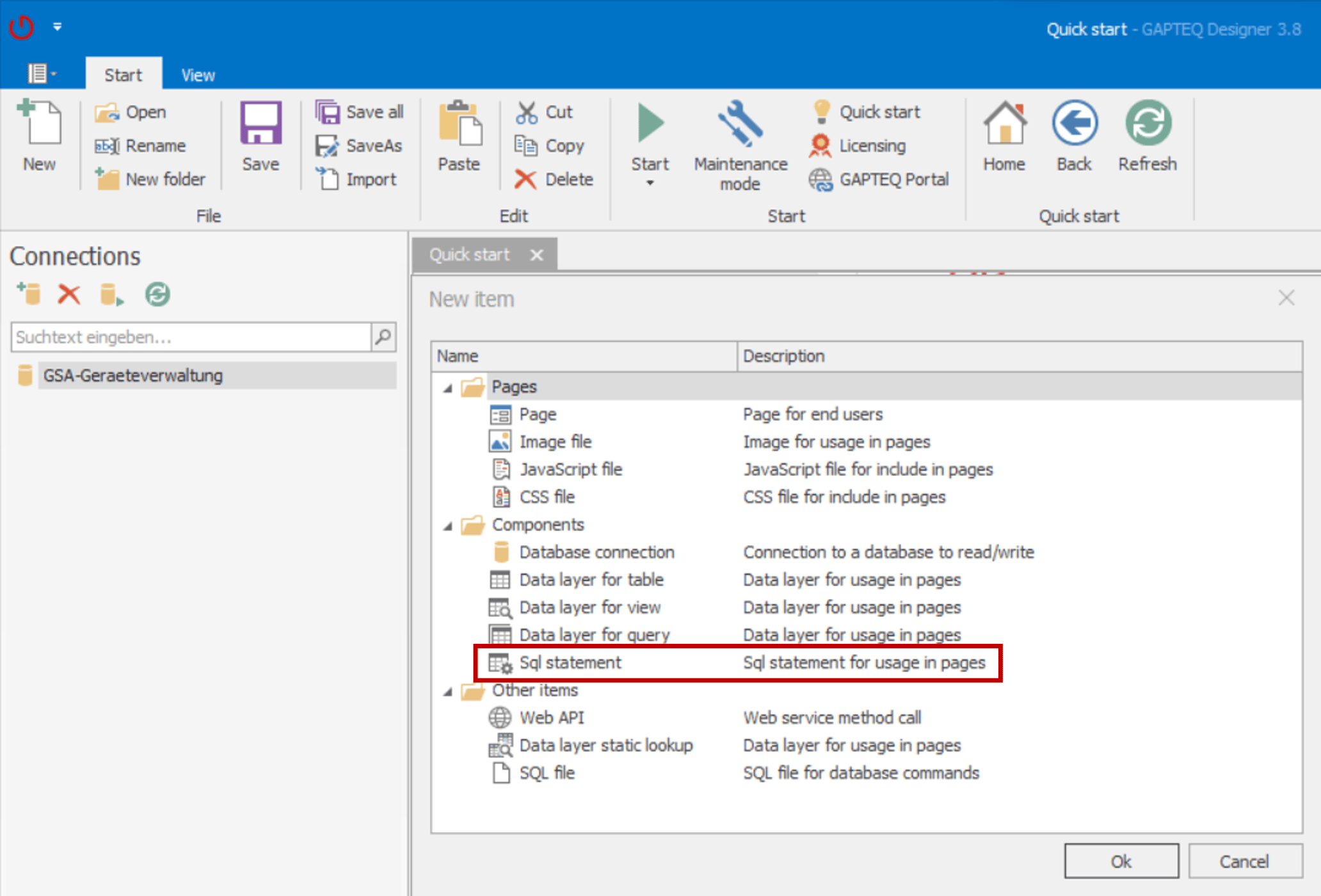 Stored Procedure Calls Stored Procedure Calls